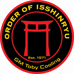 Order of Isshin-Ryu Martial Arts – Welcome to Order of Isshinryu ...